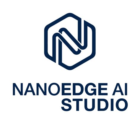 Category NanoEdgeAI Stm Mcu