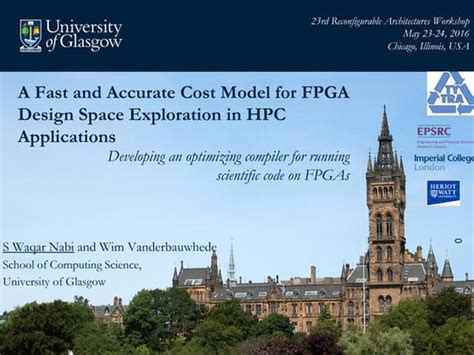 Hybrid Lutmultiplexer Fpga Logic Architectures Pdf