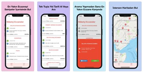 2024 Şubat Öğrenci Başarıları Atıl Samancıoğlu