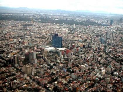 Be My Valentine Chilango