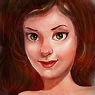 Wallpaper Tree Bark V3 On Behance