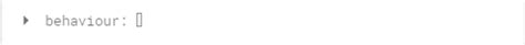 Javascript How To Keep Multiple Data For Check Boxes In React Using Firebase Cloud Firestore