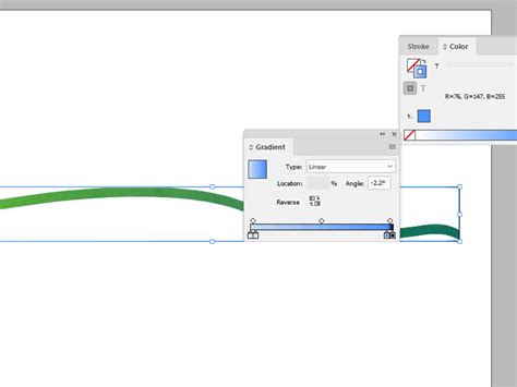 Solved Help With Gradient Adobe Community 11411221