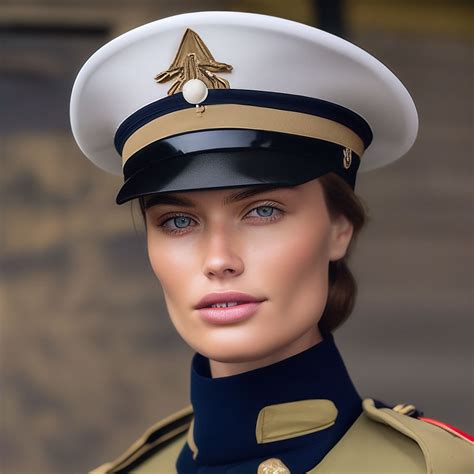 Элегантные женские пилотки Модные Образы и Стиль Кадры подсказки