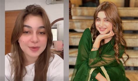 Samiya Hijab News Latest Updates And Stories Samaa Tv