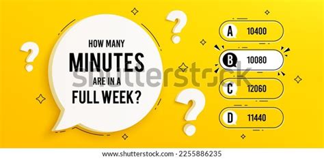 Quiz Game Menu Test Questions Choice Stock Vector Royalty Free Shutterstock