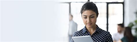 Atandt Activearmor Advanced Internet Security Sizzle Reel