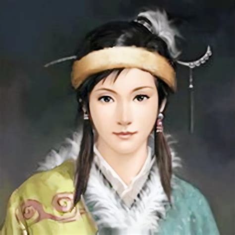 石敬瑭被後人嘲笑，但其實他也非最惡，歷史永遠都有不得已 每日頭條