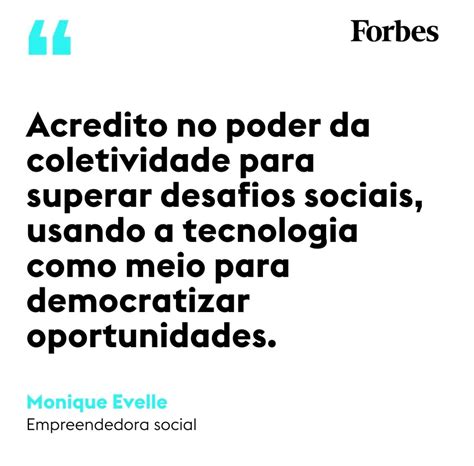 Iraci Franceschini Posted On Linkedin