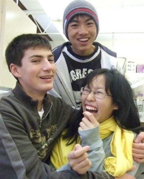 Elisa Lam Autopsy Report Results And Exploring The Pdf File