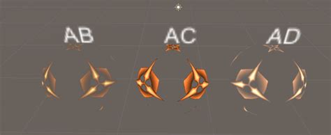 Shader07 Alphablend Alphatest Addtive 知乎