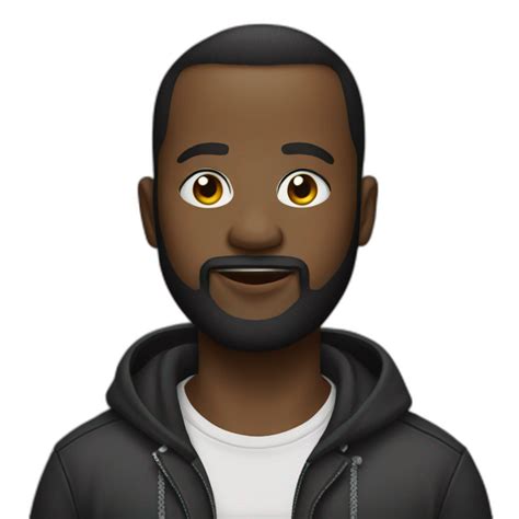 gims ai emoji generator