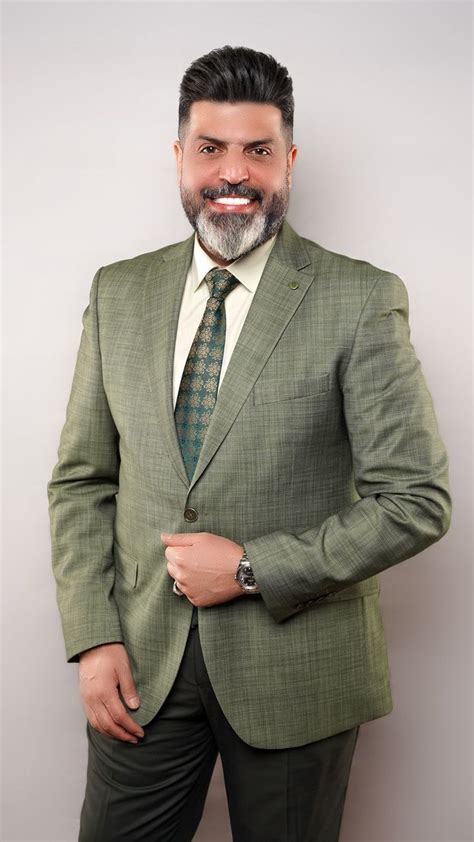 「yaser」おしゃれまとめの人気アイデア｜pinterest｜yaser Alokla