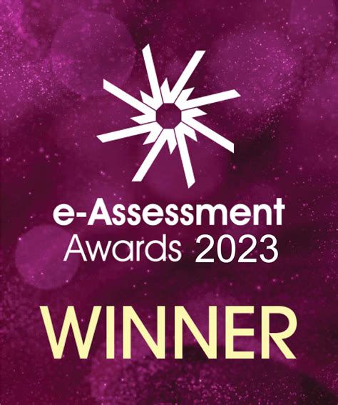 Excelsoft Technologies Conferences Apac