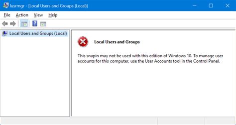 How Do I Activate Windows 10 Pro On A Laptop That Came With Windows 10 Home Super User