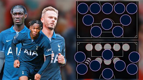 분석 2324 프리미어리그 1r 브렌트포드vs토트넘 포텐 터짐 최신순 에펨코리아