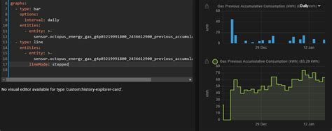 Under New Management Interactive History Explorer Custom Card Share Your Projects Home