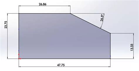 Managing External References In Solidworks Assemblies Goengineer