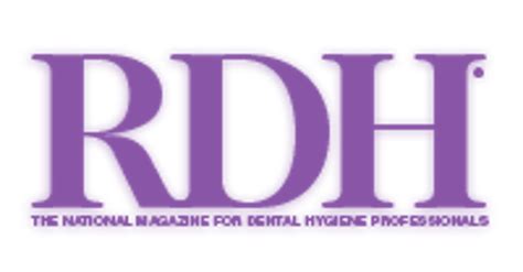 Prophy Vs Perio Maintenance Registered Dental Hygienists