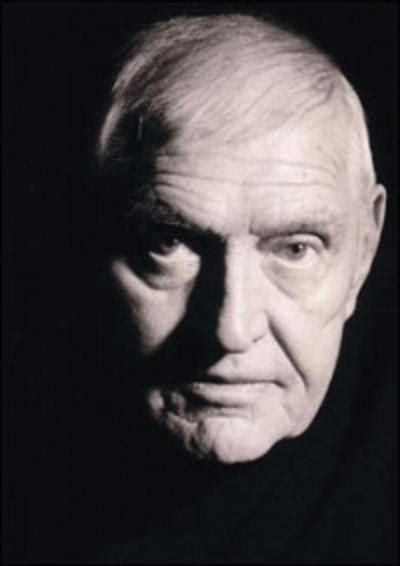 Patrick Mynhardt 1932 2007 Memorial Find A Grave