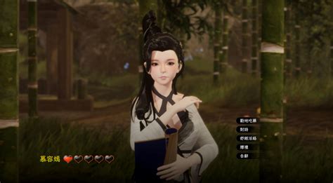 Romantic Escapades On Steam