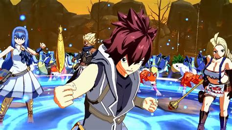 Floatopia Gameplay And Story Info Everything We Know So Far｜game8