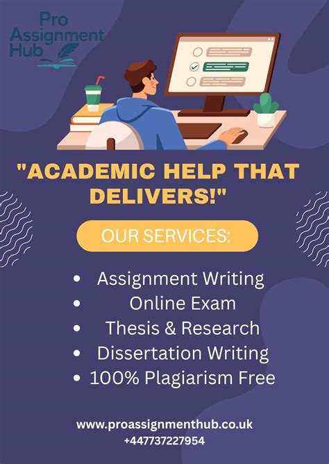Pro Assignment Hub Pro Assignment Hub