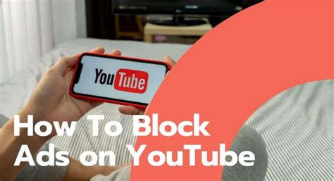 How To Block Ads On Youtube Top Ad Blockers For Android Eoikhartoum