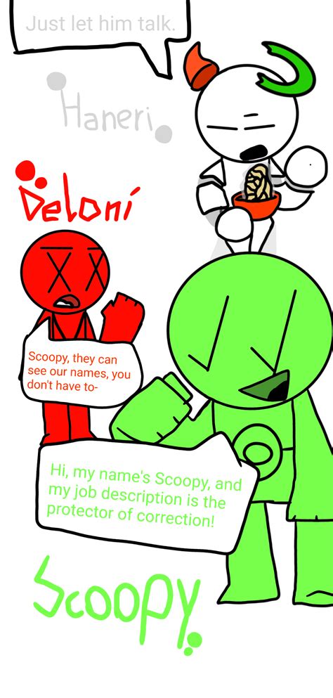 My Main Fnf Oc S Hopefully I Ll Make A Mod About Them In The Future Ask Them Anything