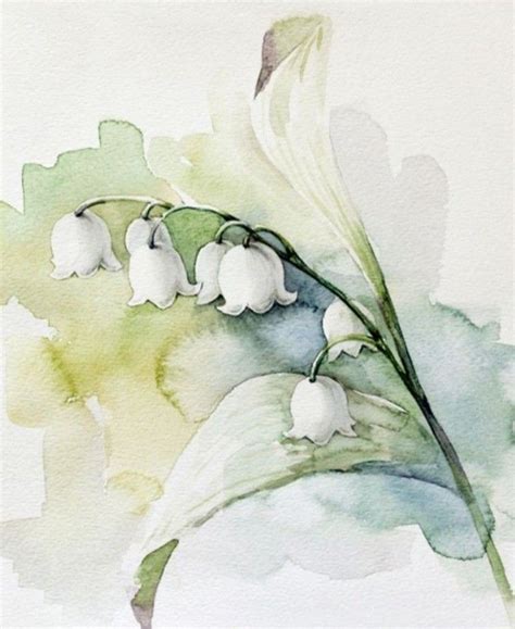 Pin On Water Colors