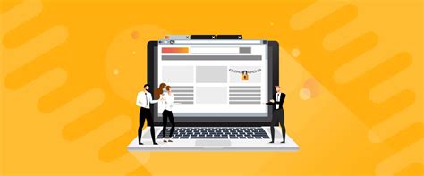 A Guide To Wordpress Forum Plugins And How To Manage Them