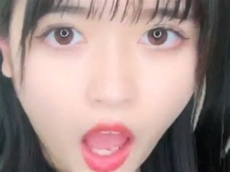 Sticker De Losy Sur Aesthetic Emo Kikoojap Ahegao Kagei Japonais