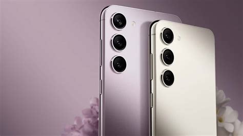 Is The Galaxy S Dual Sim Pc Guide