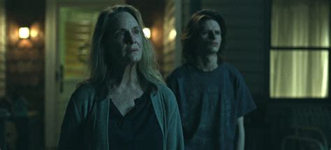 Ozark Season 4 Part 1 Ending Explained What Will Ruth Do