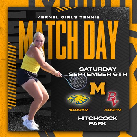 Mitchell Kernels Mitchell Sd