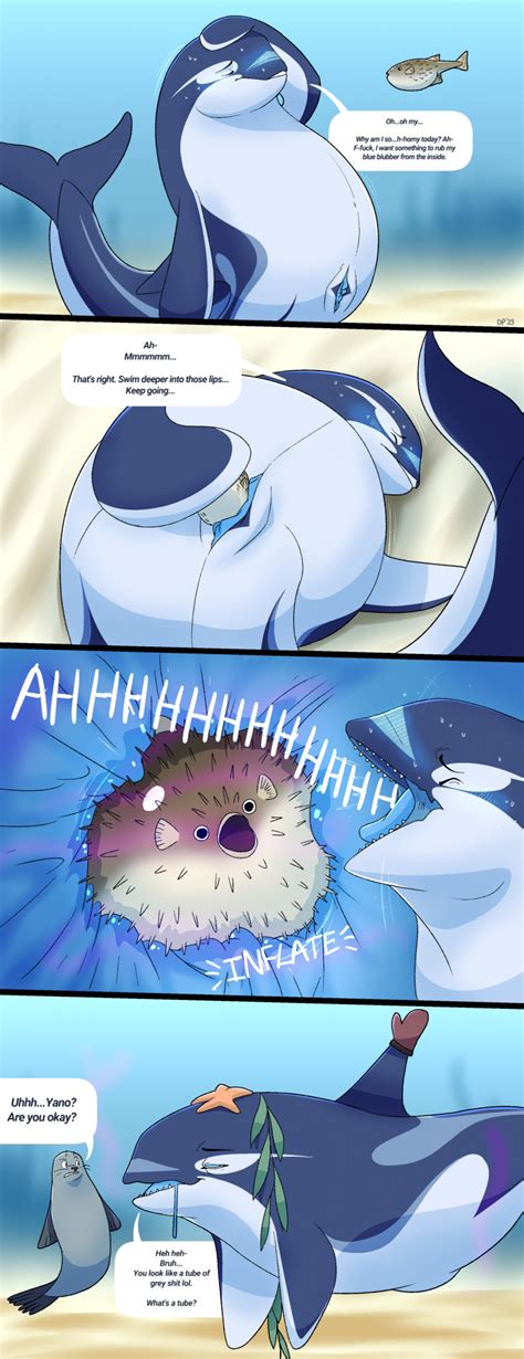 Rule 34 Absurd Res Animal Genitalia Aroused Asterozoan Blue Body Blue