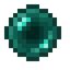 Ender Pearl Minecraft Wiki