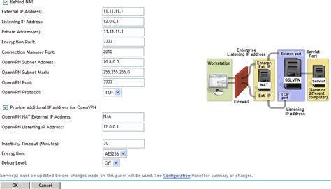 Novell Doc Novell Access Manager 30 Sp4 Administration Guide