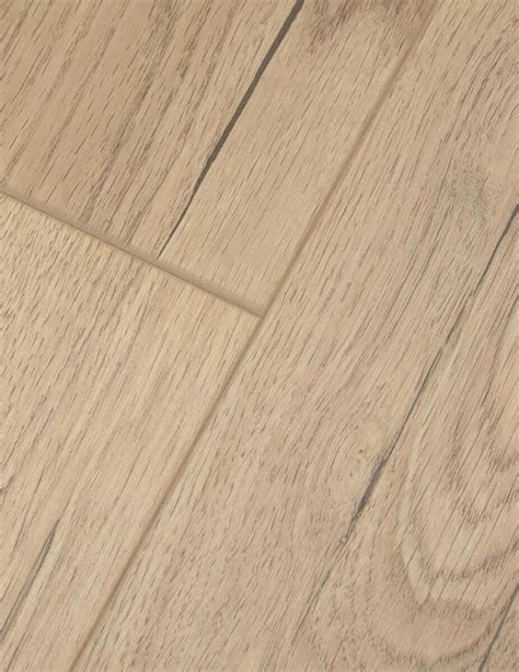 Egger Sand Beige Olchlon Oak 12mm Ac4 Scandi Look