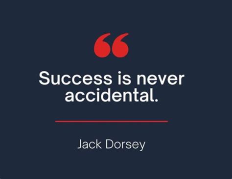 why we don t get success lazy learners
