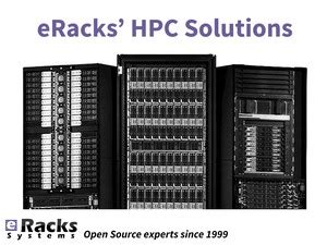 HPC And Scientific Computing