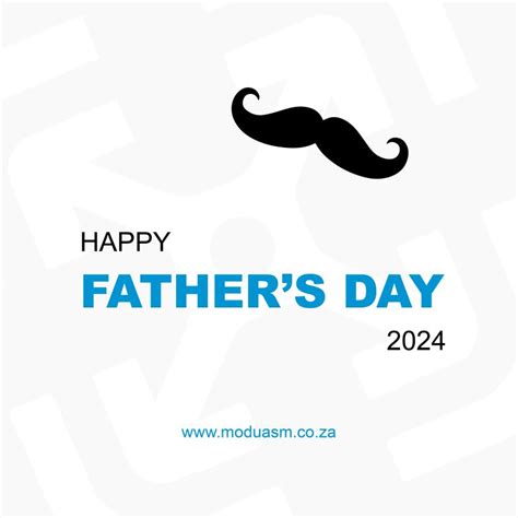 Matsa Fathersday2024 Modular Assembly Technology South Africa