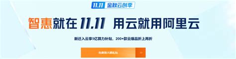 提示“no Supported Authentication Methods Available Server Sent