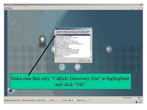 Installing Sdcc Plugin For Eclipse Ide Software Required