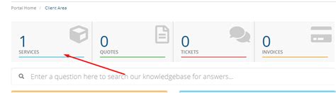 A Guide On How To Reinstall A VPS BlueVPS