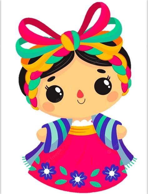 300 Ideas De Lele Muñecas De Trapo Mexicanas Muñecas Mexicanas Arte