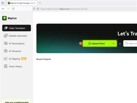 How To Create Brooke Monk Deepfake Videos In Full Guide