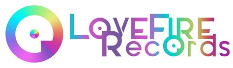 Contact Lovefire Records