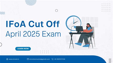 Ifoa Exam Cut Off Analysis September 2024 Vs April 2025