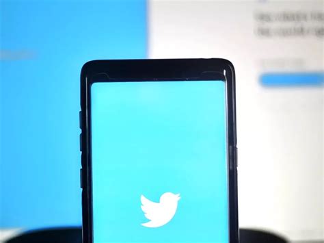 Twitter Dms To Get Safer With End To End Encryption Source Code Reveals